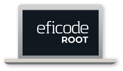 DevOps platform guide | Eficode